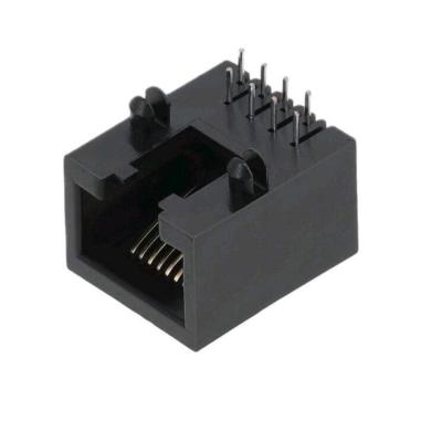 China E5388-E00212-L for sale