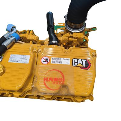 China 44248-0005 for sale