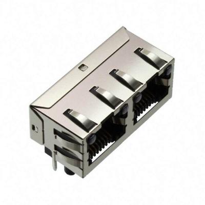 China 2-406541-3 for sale