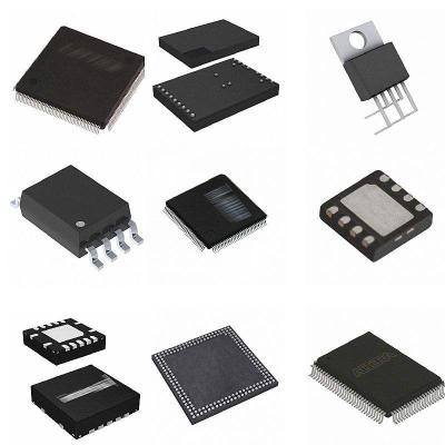 China 5406514-3 for sale