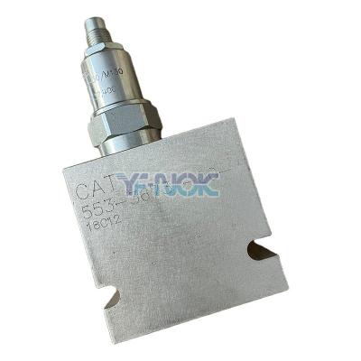 China 557260-5 for sale