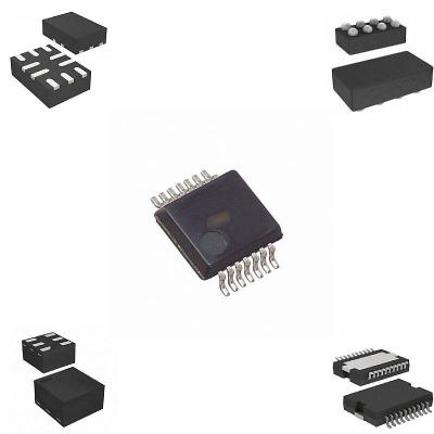 China 1364288-1 for sale