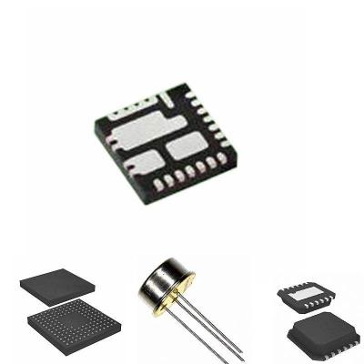 China E5J88-A4L3F2-L for sale