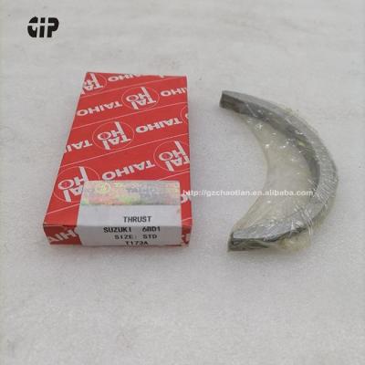 China 6-1605802-1 for sale