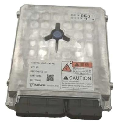 China 6-1605802-1 for sale