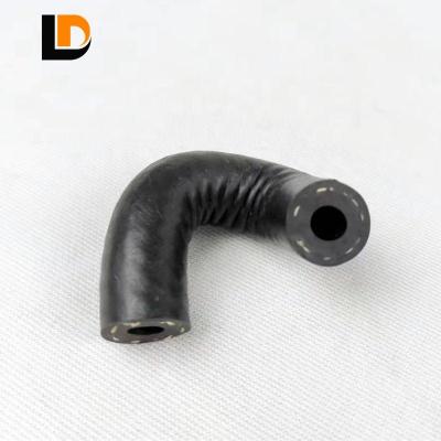 China 6-1605802-1 for sale