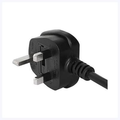 China 2178148-1 for sale