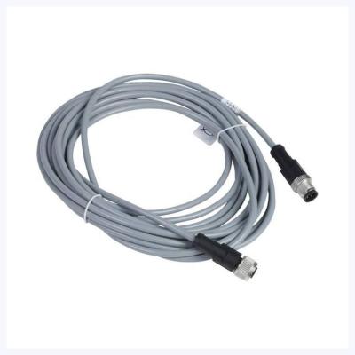 China 2178148-1 for sale