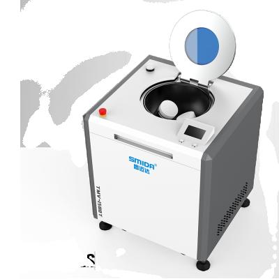 China 1-6116314-3 for sale