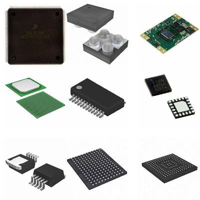 China 6116525-1 for sale