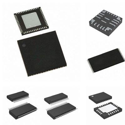 China 1932095-1 for sale