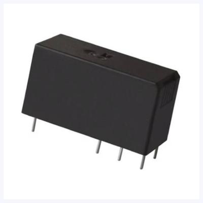 China 1-1473562-4 for sale