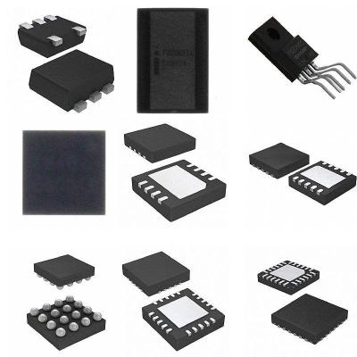 China E6688-120213-L for sale