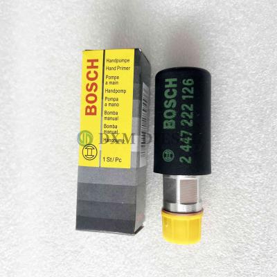 China 5555165-2 for sale