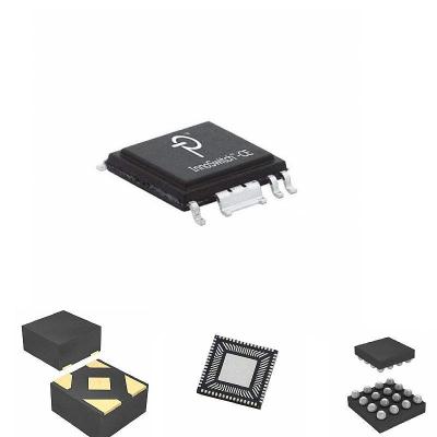 China E5908-57C121-L for sale