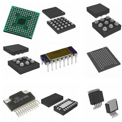 China E5908-57C121-L for sale