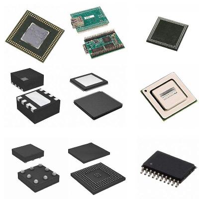 China 5-6605706-8 for sale