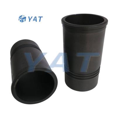 China 43249-6001 for sale