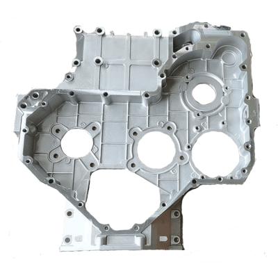 China 6-1605706-1 for sale