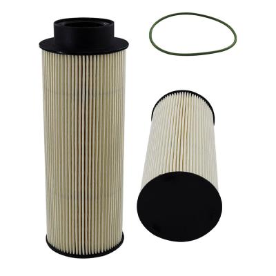 China 79930-0003 for sale