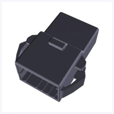 China 1546414-4 for sale