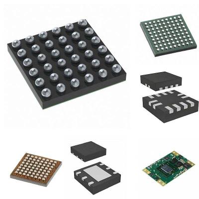 China 3-1734577-5 for sale