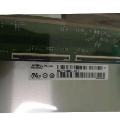 China E5566-60LU22-L for sale
