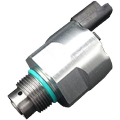 China 1933808-3 for sale