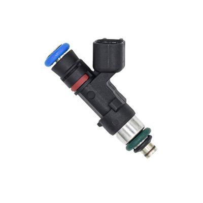 China 1933808-3 for sale