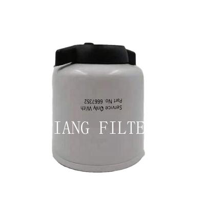 China 6615039-7 for sale