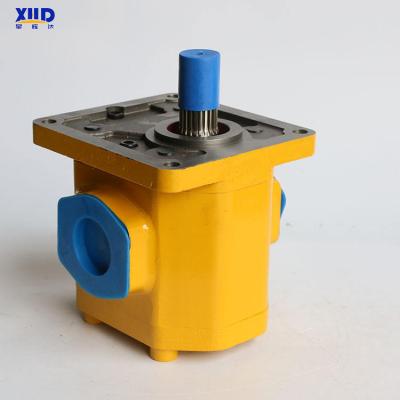 China 6615039-7 for sale