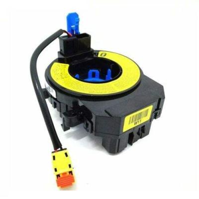 China 93635-8314 for sale