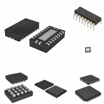 China 1116132-5 for sale