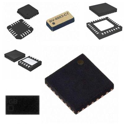 China E5J88-A4LJB4-L for sale