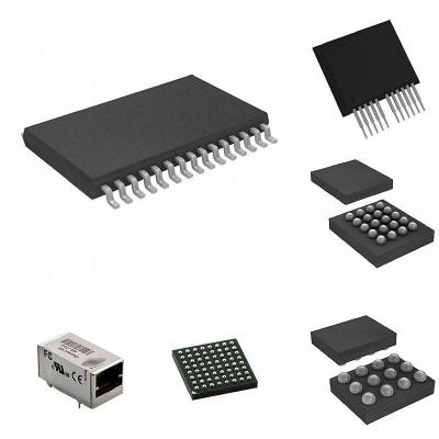 China E5J88-A4LJB4-L for sale