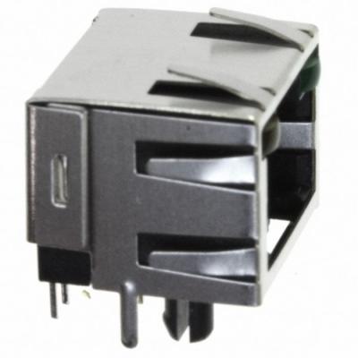 China 106066-2 for sale