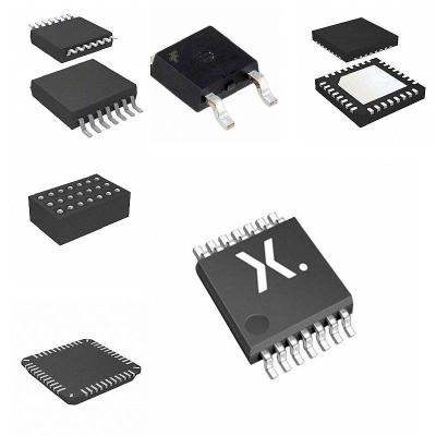 China 66051-3 for sale