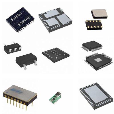 China 6605752-7 for sale