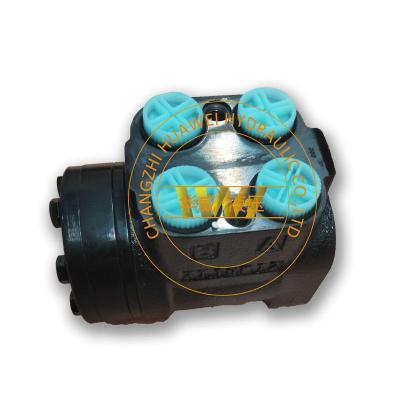 China 95043-2895 for sale