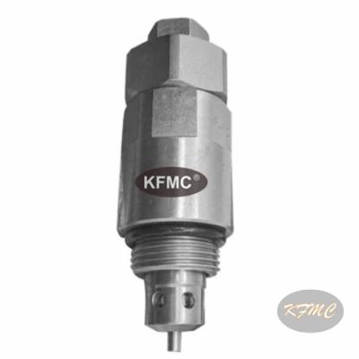 China 1-215875-3 for sale