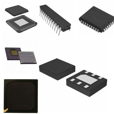 China 1775445-2 for sale