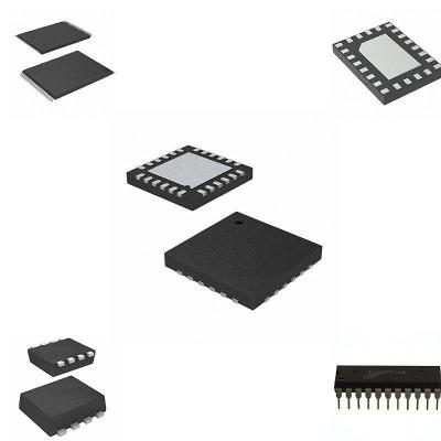 China E5288-000032-L for sale