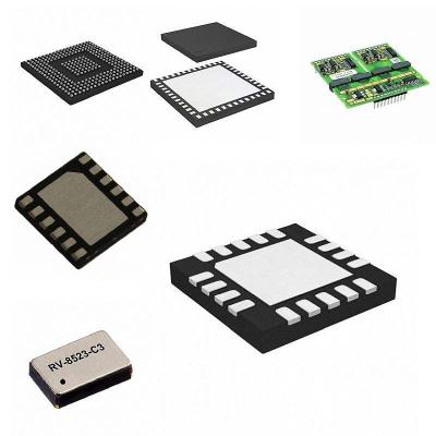 China 406552-1 for sale