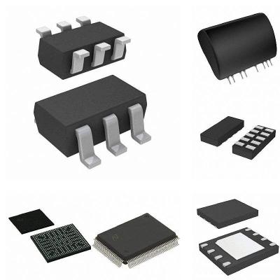 China E5266-700042-L for sale