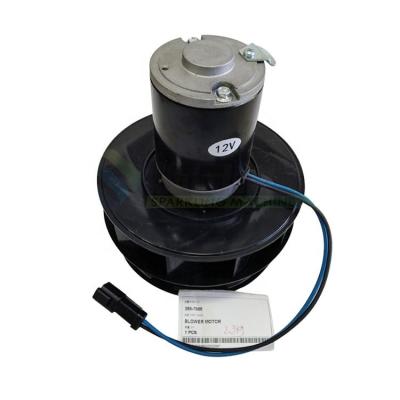 China 42878-9080 for sale