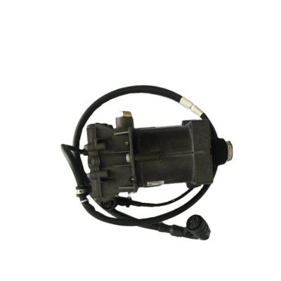 China 44282-0009 for sale