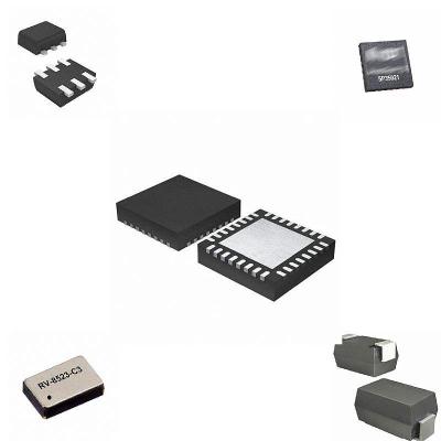 China 2111342-1 for sale