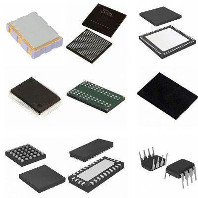 China 5406556-4 for sale