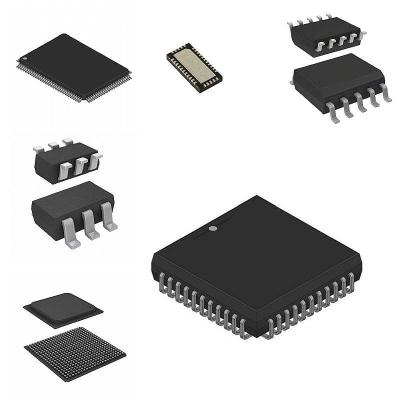 China 1840649-4 for sale