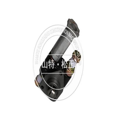 China 1-1933192-3 for sale